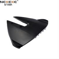 China Dynamics Hydrofoil Stabilizer for 30-300 HP Outboard & Stern Drive Motors - Boat Performance Enhancement for sale