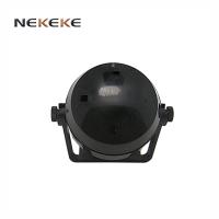 China ABS Body Marine Navigation Compass with Digital Display - 4.8cm Core Diameter, 86×72×64mm Size for Boating and Automotive Use for sale