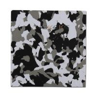 China Custom Color EVA Camouflage Marine Deck Mats 6mm Thickness Non-Slip Safety Surface 90×240cm 120×240cm for sale