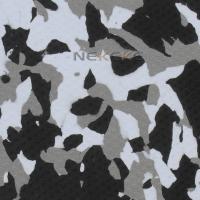 China Custom Color EVA Camouflage Marine Deck Mats 6mm Thickness Non-Slip Safety Surface 90×240cm 120×240cm for sale