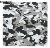 China Custom Color EVA Camouflage Marine Deck Mats 6mm Thickness Non-Slip Safety Surface 90×240cm 120×240cm for sale