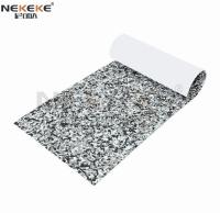China Custom Color EVA Camouflage Marine Deck Mats 6mm Thickness Non-Slip Safety Surface 90×240cm 120×240cm for sale