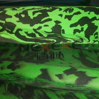 China Custom 6mm EVA Marine Deck Mats - Anti-Slip Boat Deck Foam Pads with Weather Resistant Design for sale
