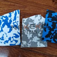 China Custom 6mm EVA Marine Deck Mats - Anti-Slip Boat Deck Foam Pads with Weather Resistant Design for sale