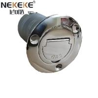 China 316 Stainless Steel Marine Deck Filler 1-1/2
