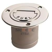 China 316 Stainless Steel Marine Deck Filler 1-1/2