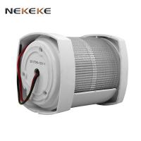 China Yacht Boat Masthead Navigation Light 12V 24V Marine Signal Light With 225 Degree Angle for sale