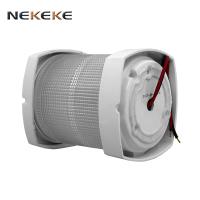 China 360 Degree Marine Navigation Lights UV Resistant Yacht Mooring All Round Light for sale