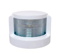 China Marine LED Navigation Light with Dual Voltage Compatibility, Transparent Lens, and Versatile Application for Vessels for sale