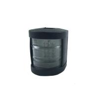 China Energy Efficient Marine LED Overtaking Light with Bright Illumination and Compact Design for Vessel Safety for sale