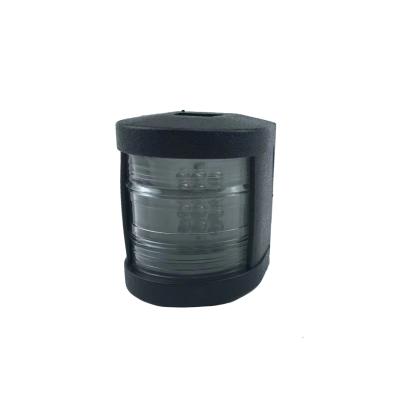 China Energy Efficient Marine LED Overtaking Light with Bright Illumination and Compact Design for Vessel Safety for sale