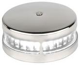 China Waterproof Masthead Light with 3.4W Output and 225° Beam Angle for Marine Navigation for sale