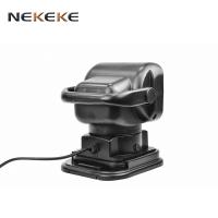China Wireless Remote Control HID Searchlight with 5000LM Lumen and IP67 Waterproof for Marine and Outdoor Use for sale