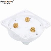 China Marine Battery Isolator Switch with 300A Continuous Rating IP56 Waterproof and 1-OFF-2-BOTH Operation for sale