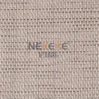 China UV Resistant Waterproof Marine PVC Woven Sheet with Non-Slip Surface for Boat and RV Decking for sale