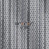 China UV Resistant Waterproof Marine PVC Woven Sheet with Non-Slip Surface for Boat and RV Decking for sale