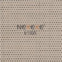 China UV Resistant Waterproof Marine PVC Woven Sheet with Non-Slip Surface for Boat and RV Decking for sale