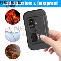 China 12V Waterproof Marine Power Socket with Dual Quick Charge 3.0 USB Charger in ABS Material for sale