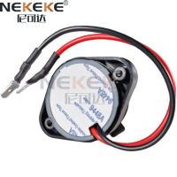 China Waterproof Marine Power Socket with Quick Charge QC3.0 and 12-24V Input USB Charger for Cars and Boats for sale