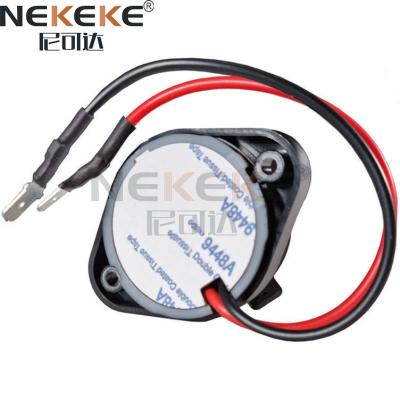 China Waterproof Marine Power Socket with Quick Charge QC3.0 and 12-24V Input USB Charger for Cars and Boats for sale