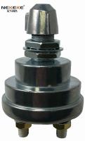China 150A 36V DC Marine Isolator Switch with Copper Material for Heavy Duty Battery Disconnect for sale