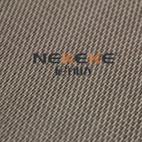 China UV Resistant Waterproof Marine PVC Woven Sheet With Non-Slip Surface For Boat And RV Decking for sale