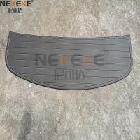 China Marine EVA Flooring for 2002 Moomba Mobius LSV Swim Platform Pad for sale