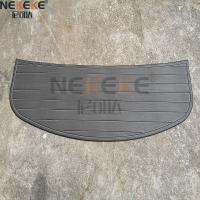 China Marine EVA Flooring for 2002 Moomba Mobius LSV Swim Platform Pad for sale