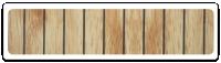 China Self Adhesive PVC Marine Non Slip Mat Teak Wood Grain Boat Deck Pad UV Resistant Anti Skid Self Adhesive Flooring For Inflatable Boats Yachts for sale