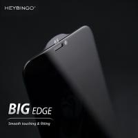 China Tempered Glass Anti Spy Privacy Screen Protector For Iphone 11 12 13 14 Pro Max for sale