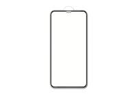 China 9H 3D Screen Protector Curved Tempered Glass OEM ODM Anti Explosion for sale