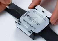 China TPU Iwatch Screen Guard Protector Film For Apple Iwatch 38mm 40mm 42mm 44mm for sale