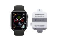 China Ultra 49mm Smart Watch Glass Guard Hydrogel Smart Watch Glass Cover For Apple Samsung Galaxy for sale