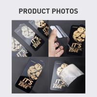 China Tempered Glass Matte Phone Screen Protector 9D High Transparent Anti Collision for sale