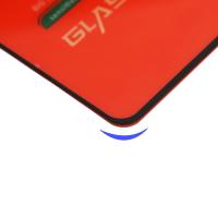 China 9D 21D 10D 18D 9H S22 Mobile Screen Protector  Tempered Glass For Iphone Samsung for sale