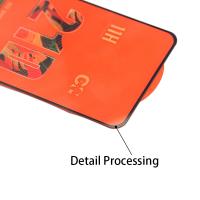 China 9D 21D 10D 18D 9H S22 Mobile Screen Protector  Tempered Glass For Iphone Samsung for sale