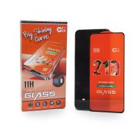 China 9D 21D 10D 18D 9H S22 Mobile Screen Protector  Tempered Glass For Iphone Samsung for sale
