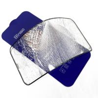 China 0.4mm Tempered Glass Screen Protector For Iphone Full Glue High Clear Bubble Free for sale