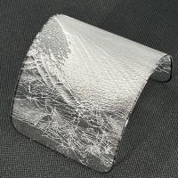 China 180 Degree Folded O Shape Mobile Phone Tempered Glass 11 12 13 14 Pro Max Screen Protector For IPhone for sale