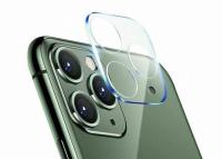 China Acrylic Premier Phone Case Screen Protector 8 In 1 For IPhone 15 for sale