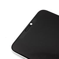 China Anti Glare Phone Screen Protector Anti Shock Anti Spy Privacy 9H Temper for sale