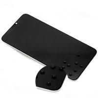 China Anti Glare Phone Screen Protector Anti Shock Anti Spy Privacy 9H Temper for sale