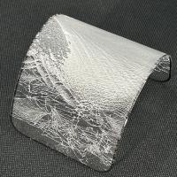 China O Style Mobile Phone Tempered Glass 11 12 13 14 Pro Max Screen Protector For Iphone for sale