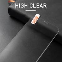 China 2.5d Celular Tempered Glass Screen Protector Thickness 0.3MM for sale