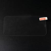 China 2.5d Celular Tempered Glass Screen Protector Thickness 0.3MM for sale