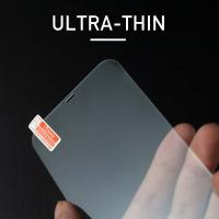 China 2.5d Celular Tempered Glass Screen Protector Thickness 0.3MM for sale