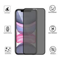 China Celular Privacy Screen Protector For Vivo V27 Pro Anti Fingerprint Tempered Glass for sale