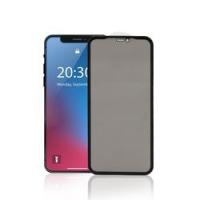 China Celular Privacy Screen Protector For Vivo V27 Pro Anti Fingerprint Tempered Glass for sale