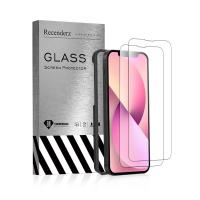 China 3PACK Privacy Cell Phone Tempered Glass Screen Protector For IPhone 11 12 13 for sale