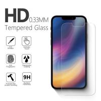 China 3PACK Privacy Cell Phone Tempered Glass Screen Protector For IPhone 11 12 13 for sale